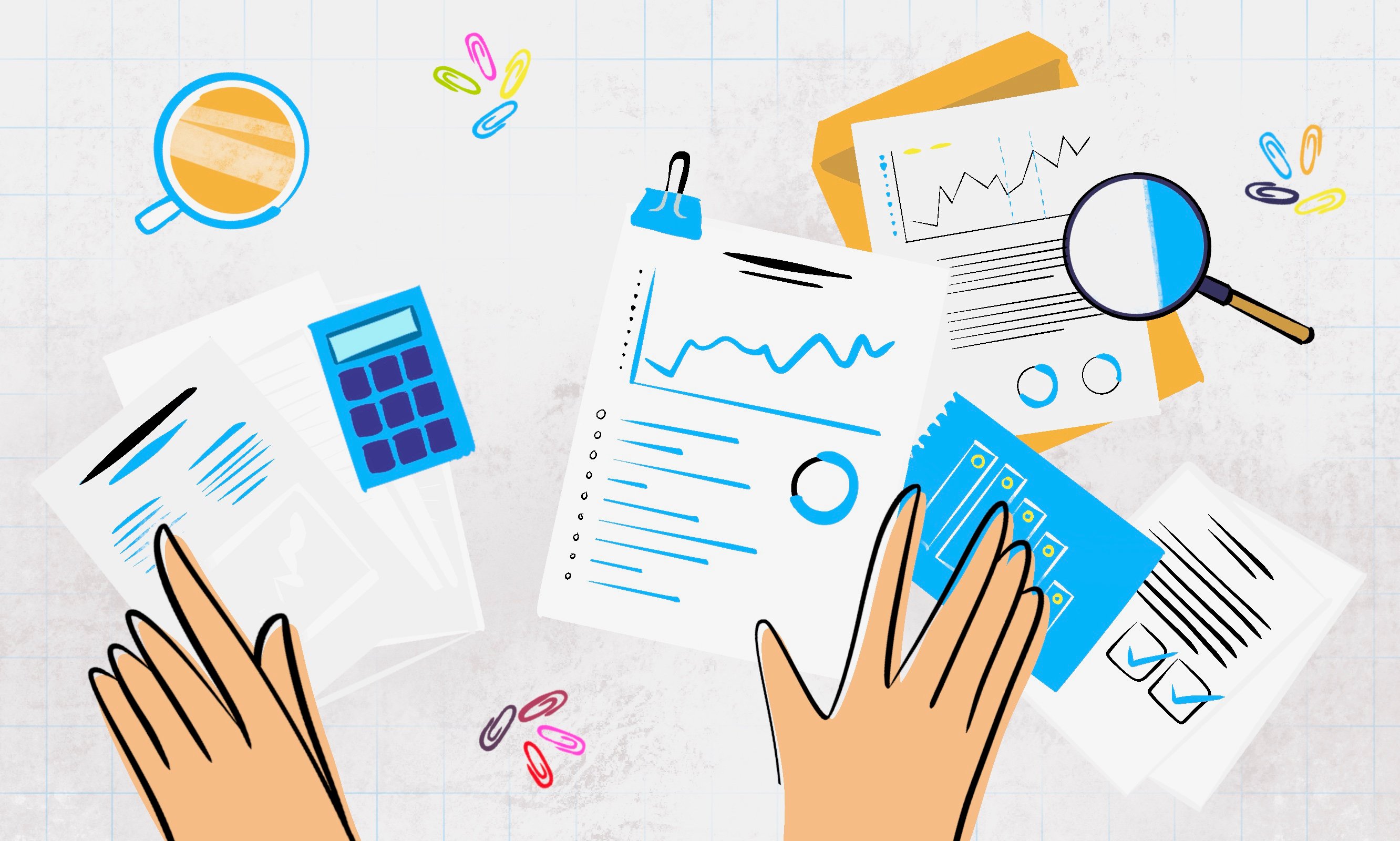 The difference between audit and research in quality improvement The difference between audit and research in quality improvement